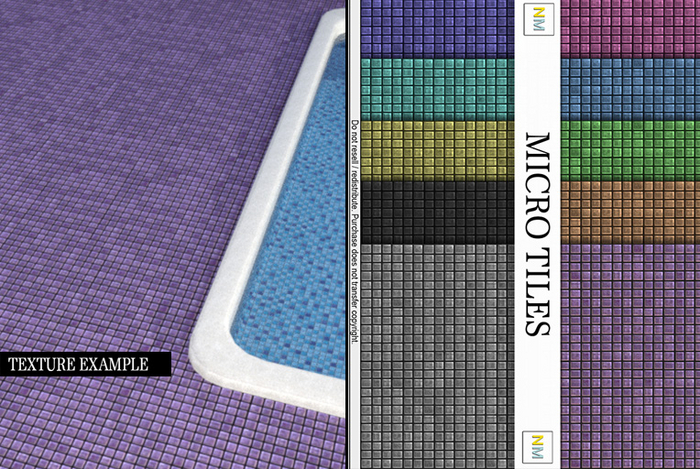 Second Life Marketplace - Floor Textures